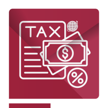 Tax Law - Cross Border Practice Group | Primerus